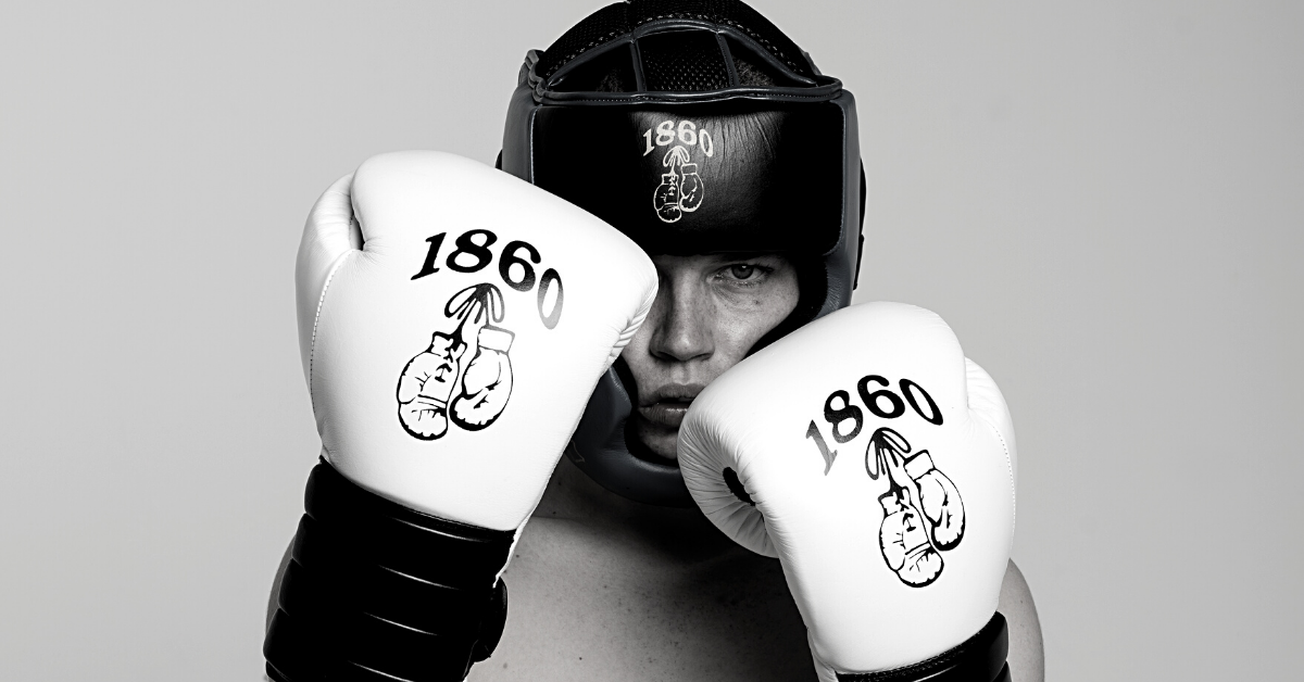 1860boxen – 1860Boxen - Shop